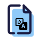 Quick i18n Studio – Browser-based JSON Translation Editor